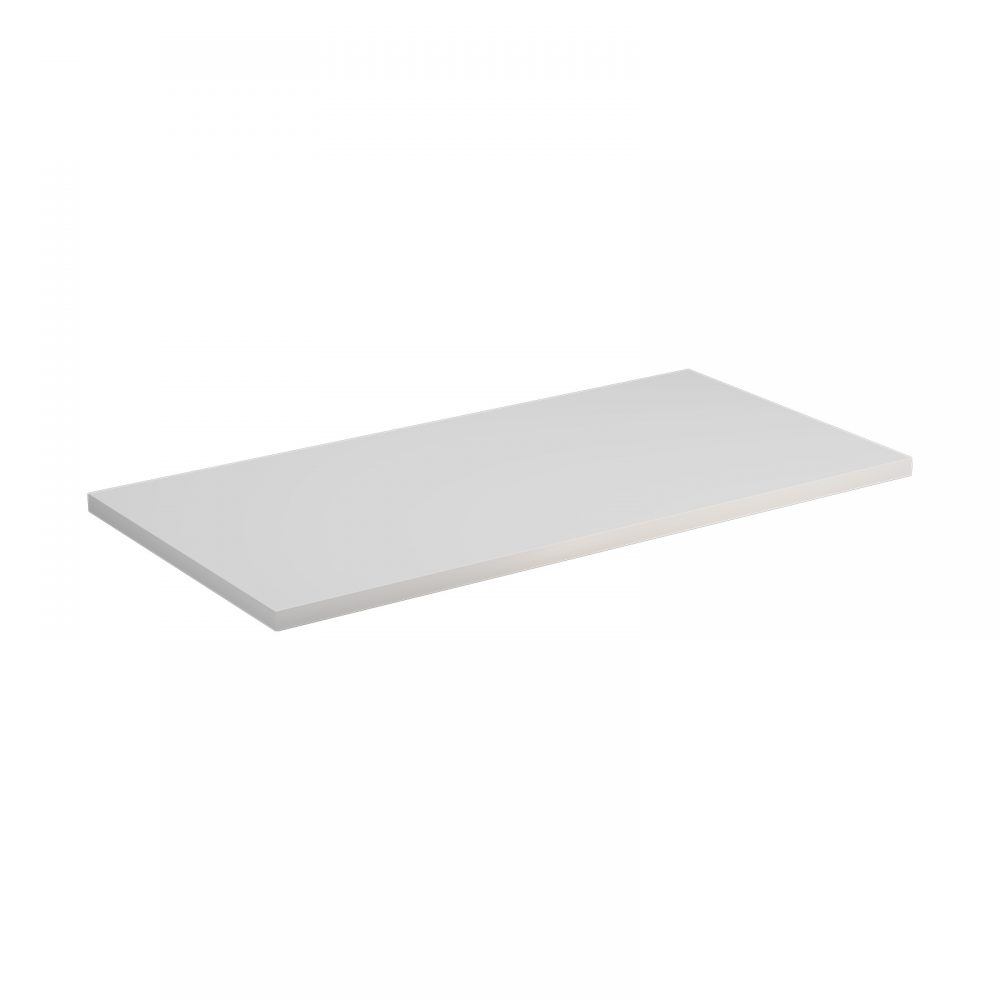 Timber Shelves - Flexi Storage