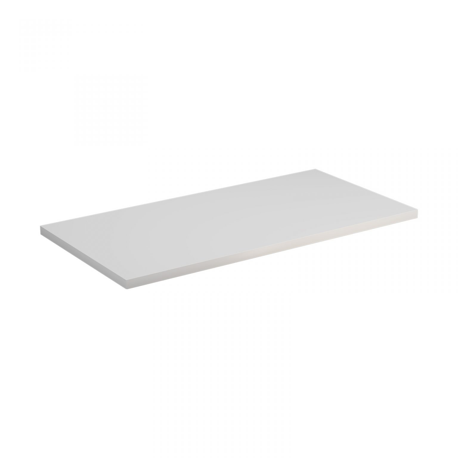 Timber Shelves - Flexi Storage