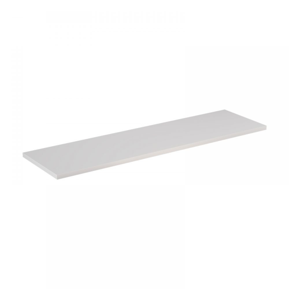 Timber Shelves - Flexi Storage
