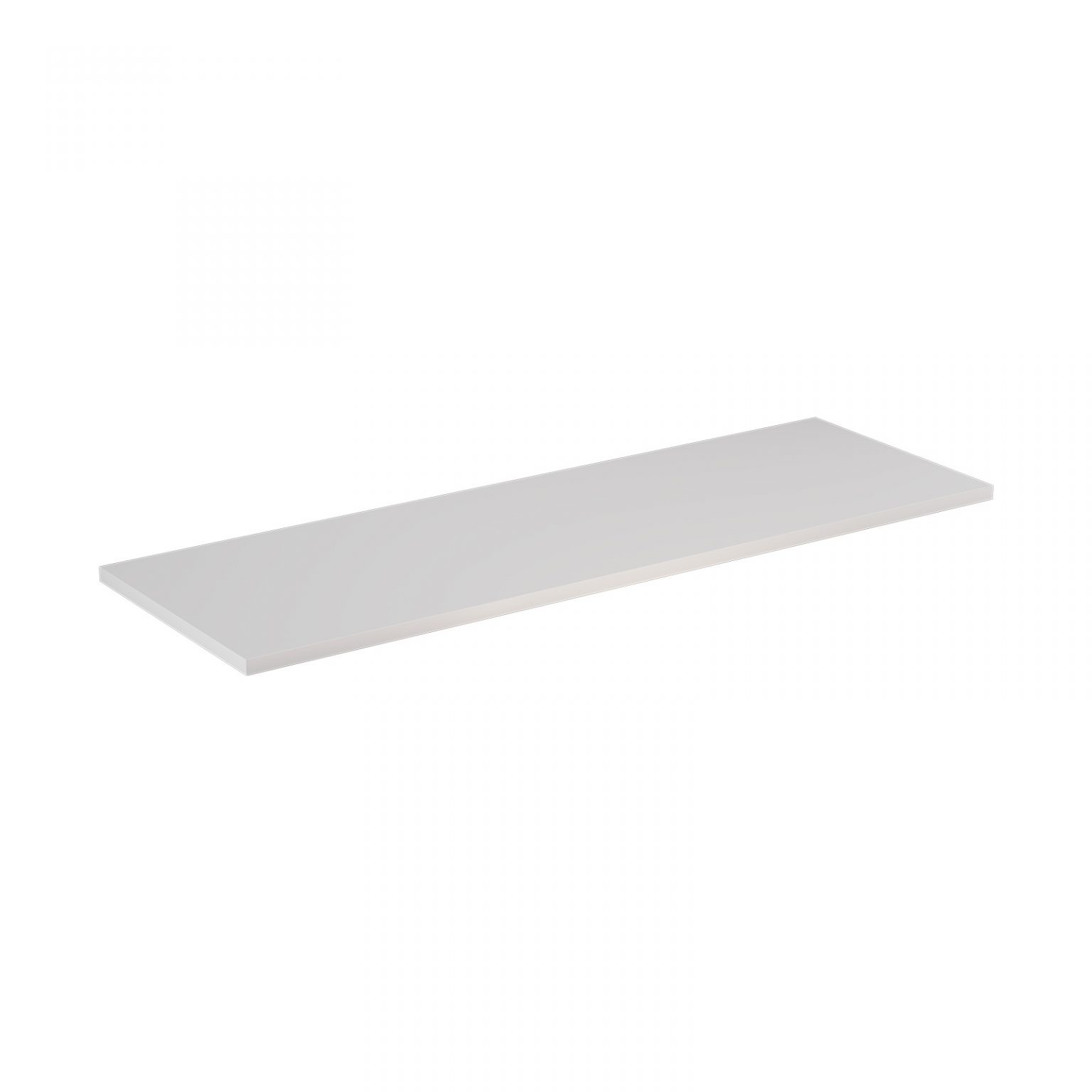 Timber Shelves - Flexi Storage