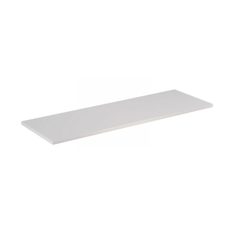 Timber Shelves - Flexi Storage