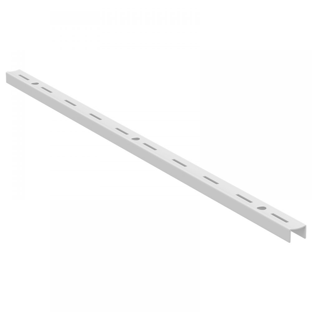 Single Slot System - Flexi Storage