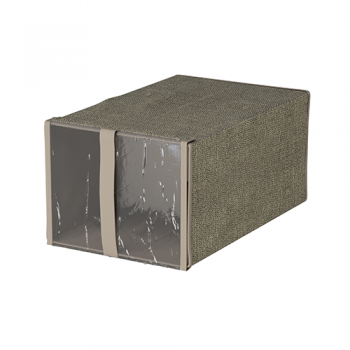 Wardrobe Accessories - Flexi Storage