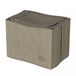 Wardrobe Accessories – Flexi Storage