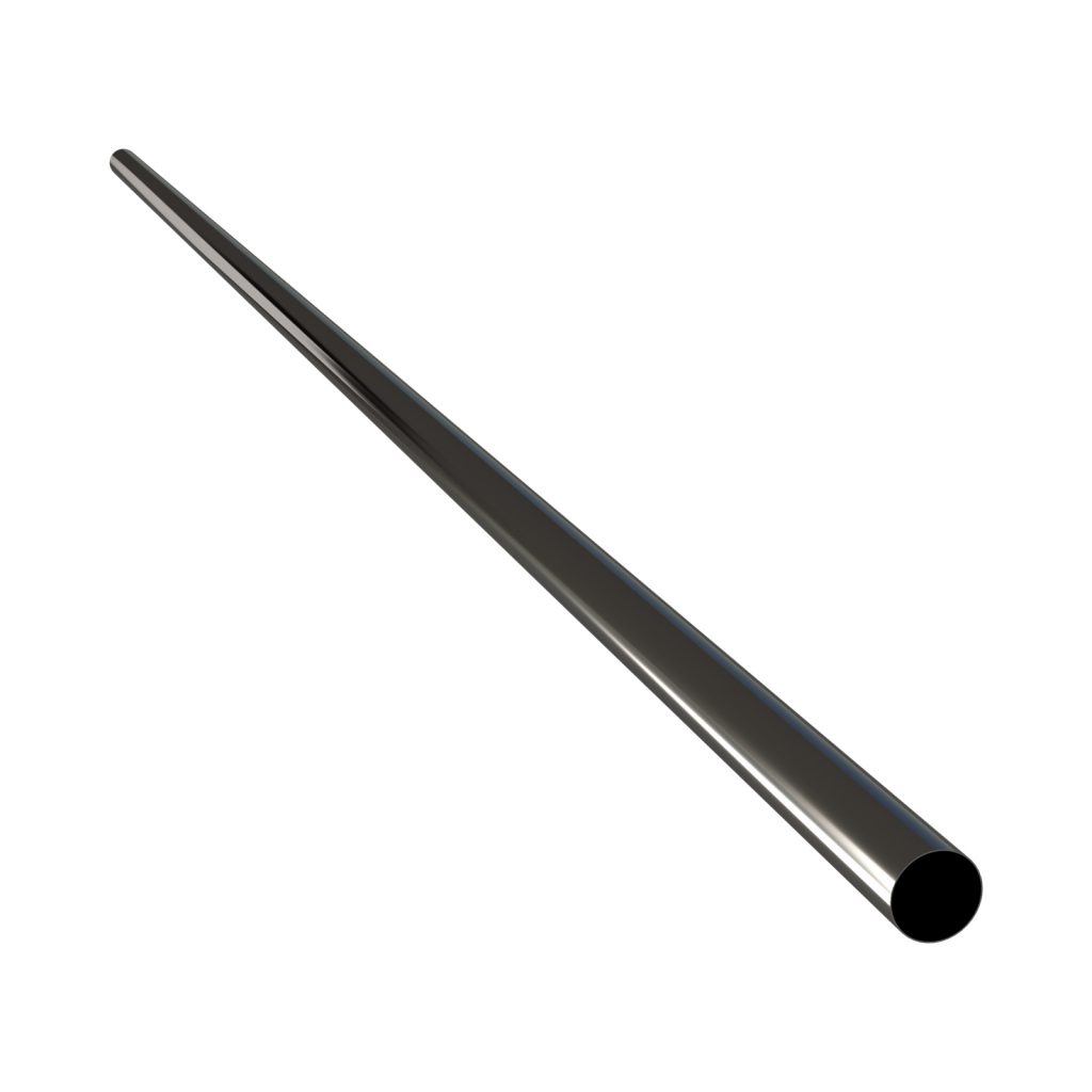 Double Slot Accessories - Flexi Storage