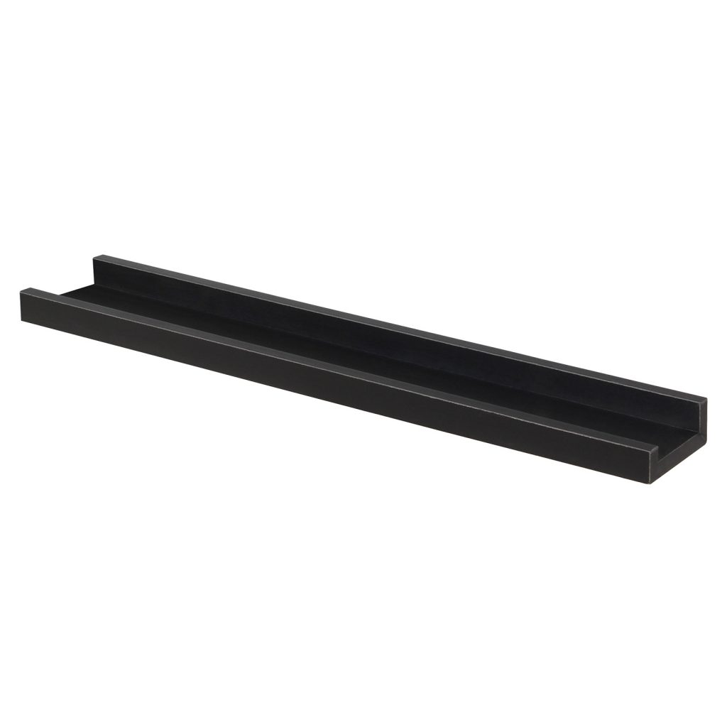 Photo Shelves – Flexi Storage