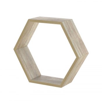 Wall Mount Cubes & Coat Shelves – Flexi Storage