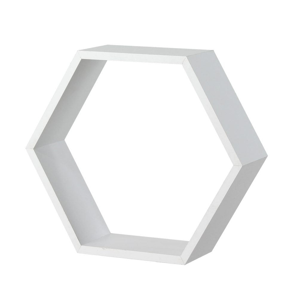 Wall Mount Cubes & Coat Shelves – Flexi Storage