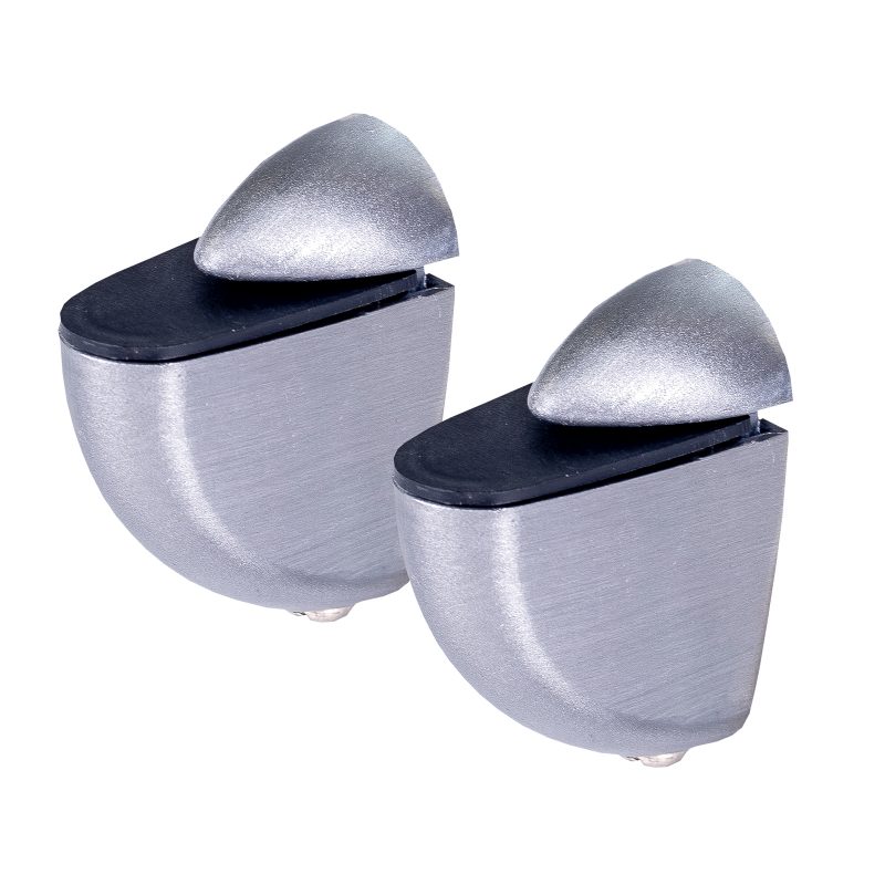 Brackets & Clips – Flexi Storage