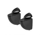 Brackets & Clips - Flexi Storage