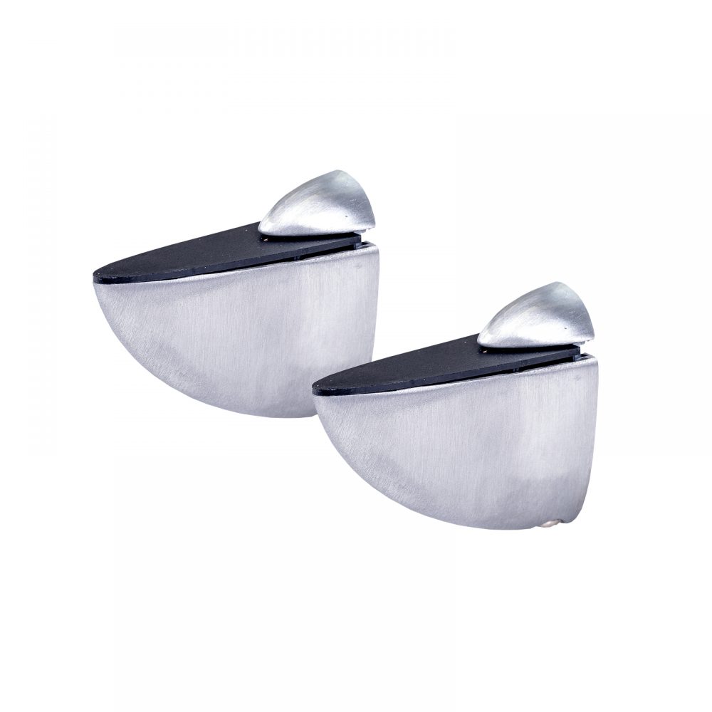 Brackets & Clips - Flexi Storage