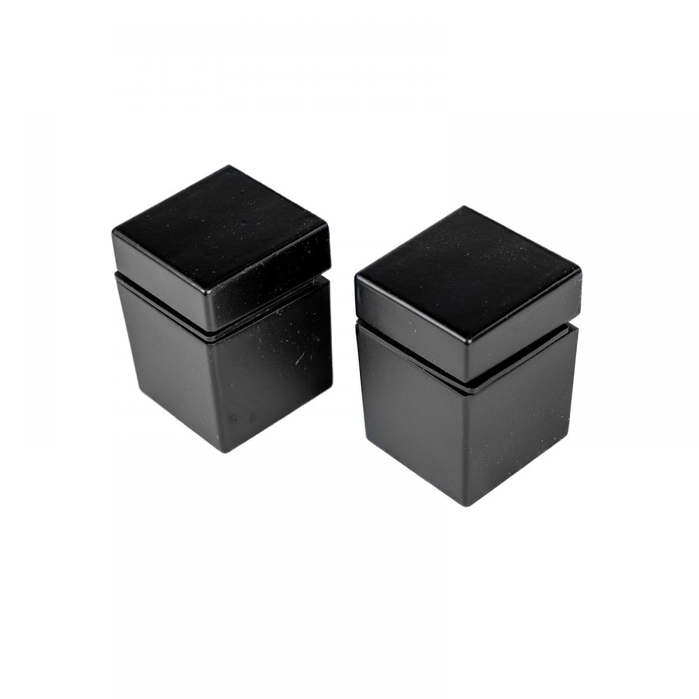 Brackets & Clips – Flexi Storage