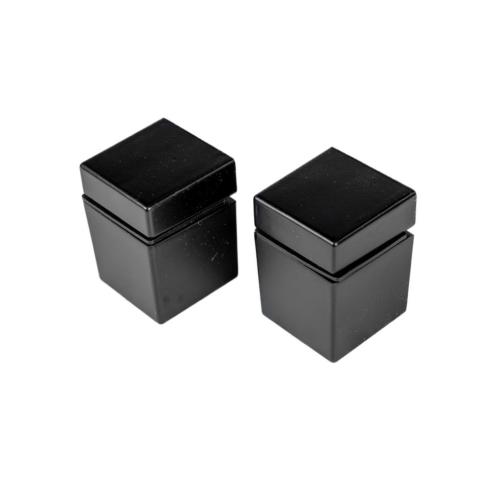 Brackets & Clips – Flexi Storage