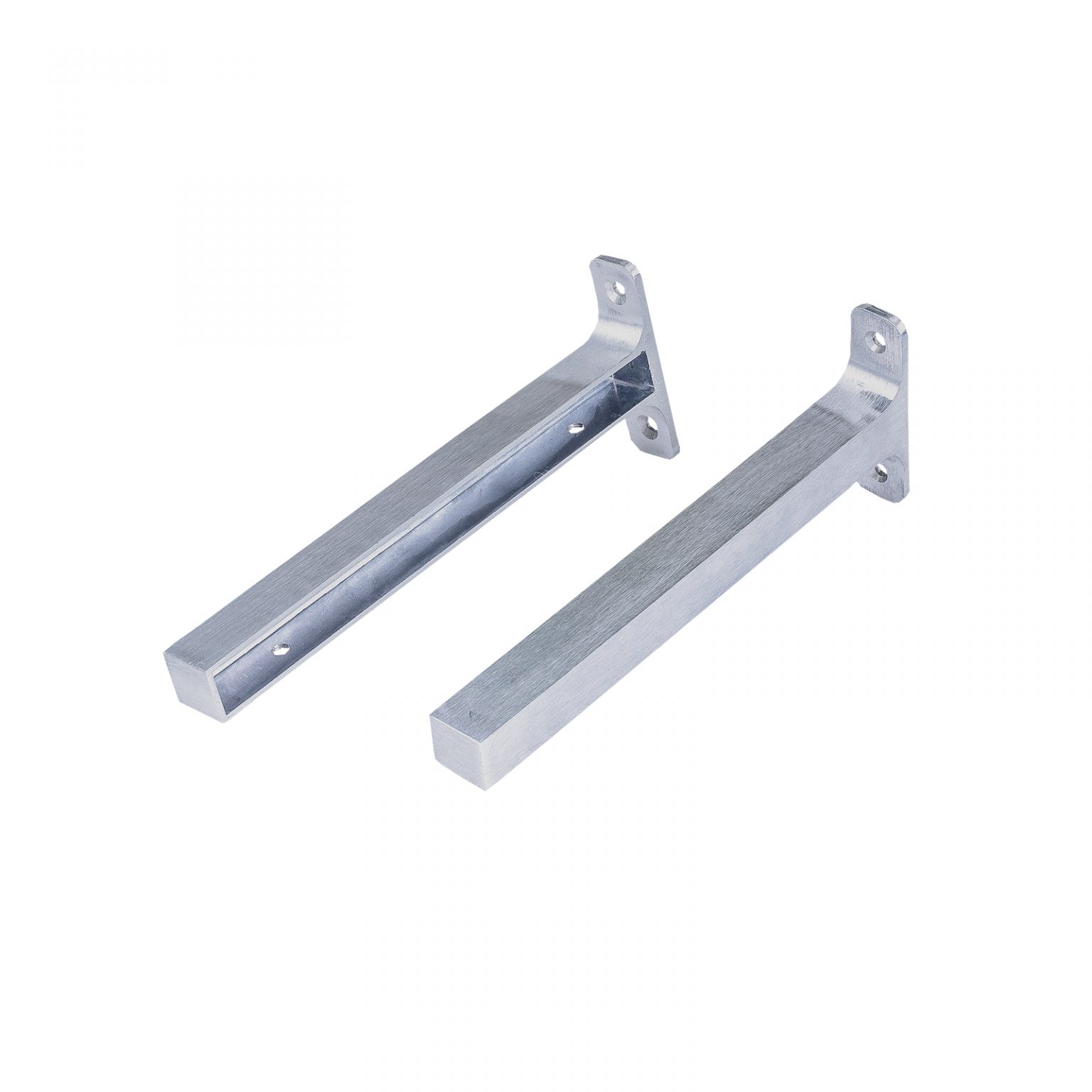 Brackets & Clips – Flexi Storage