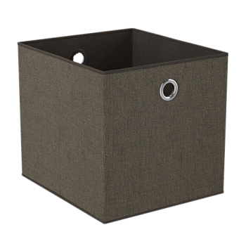 Clever Cube Inserts - Flexi Storage