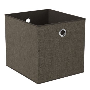 Clever Cube Inserts – Flexi Storage
