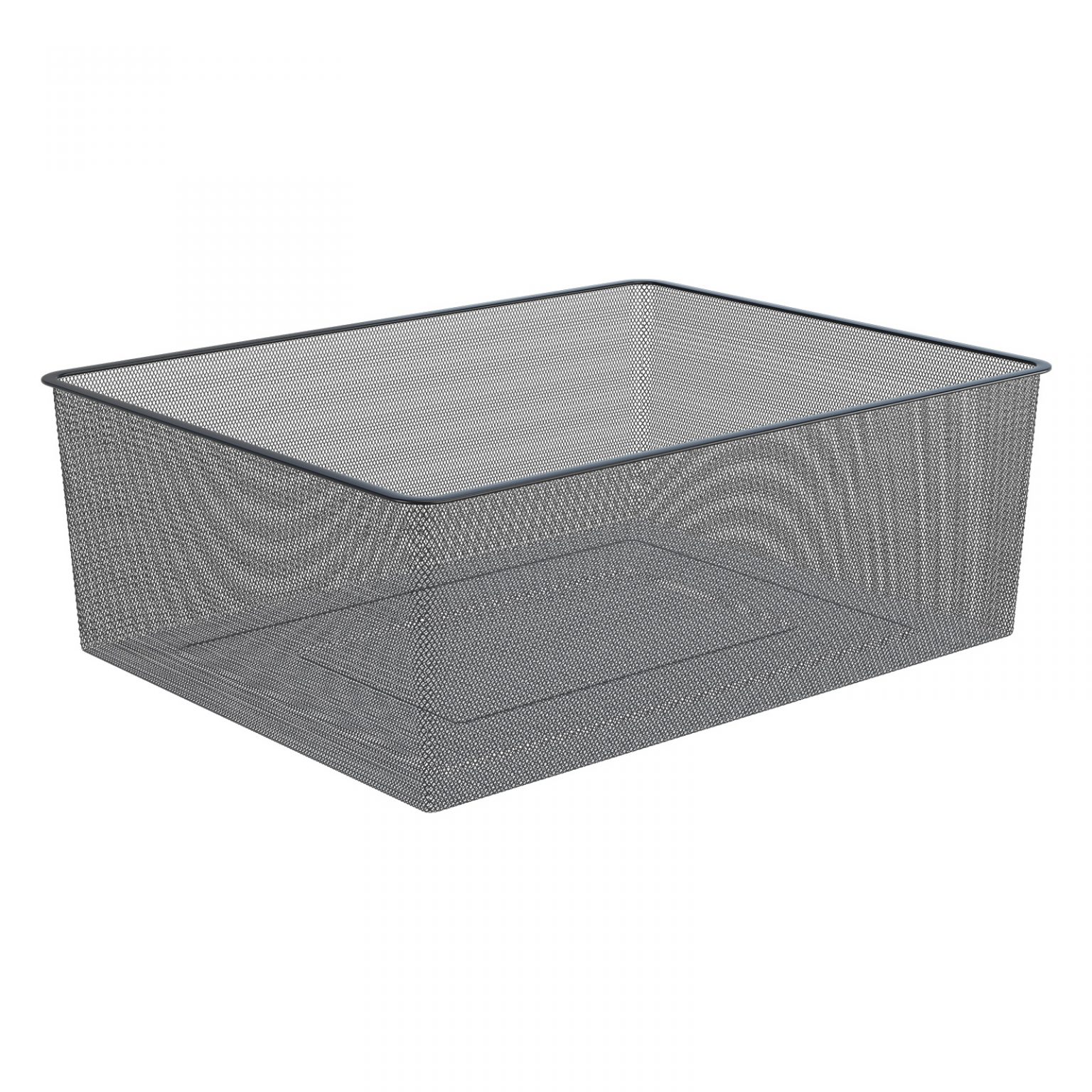 Serious Storage – Flexi Storage