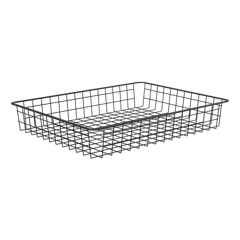 Serious Storage – Flexi Storage