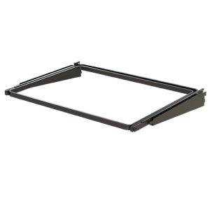 Serious Storage – Flexi Storage