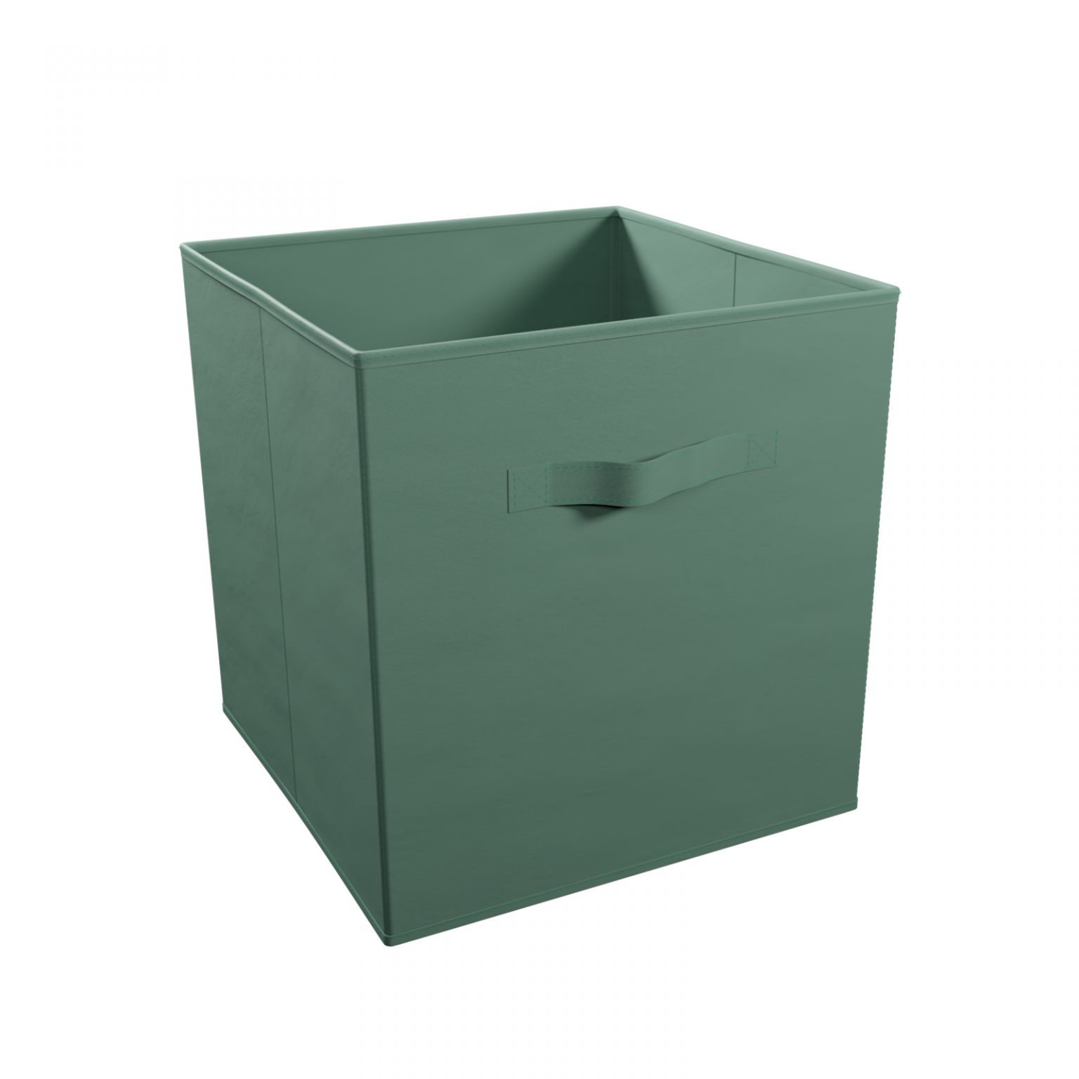 Clever Cube Compact Inserts - Flexi Storage