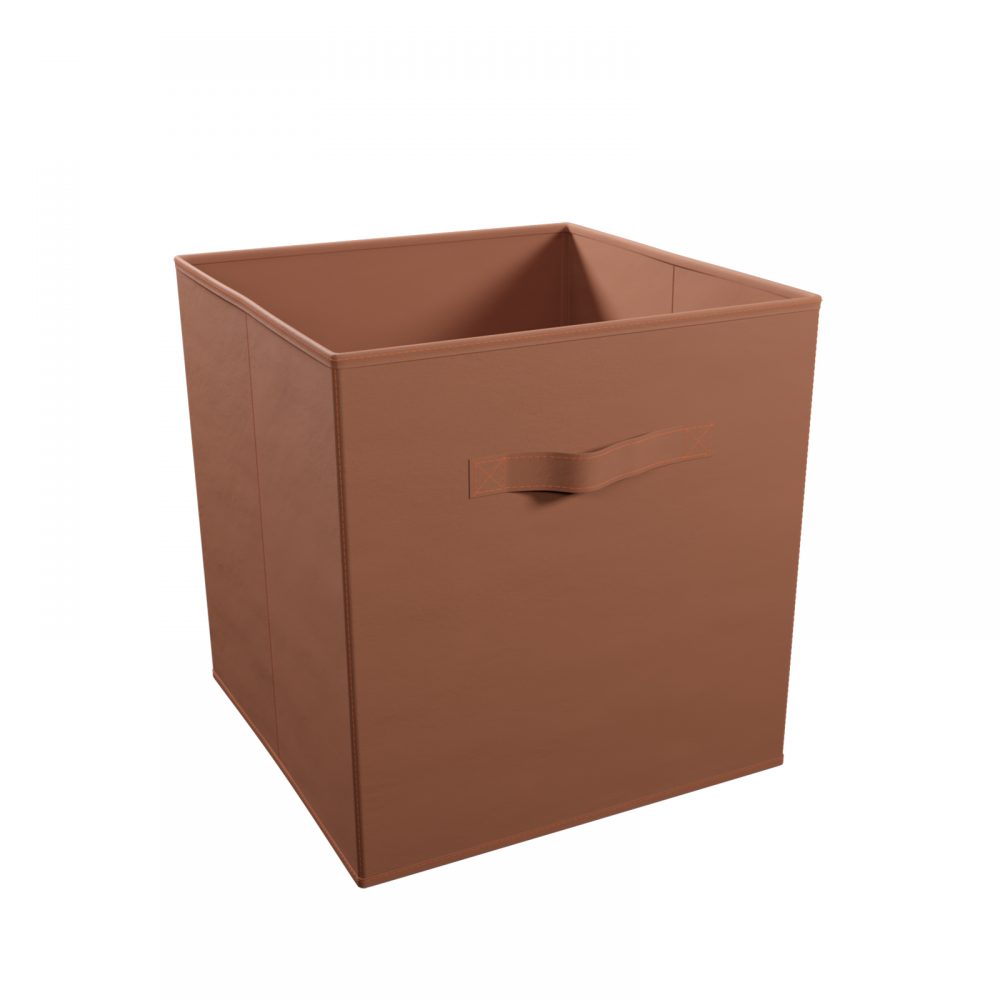 Clever Cube Compact Inserts - Flexi Storage