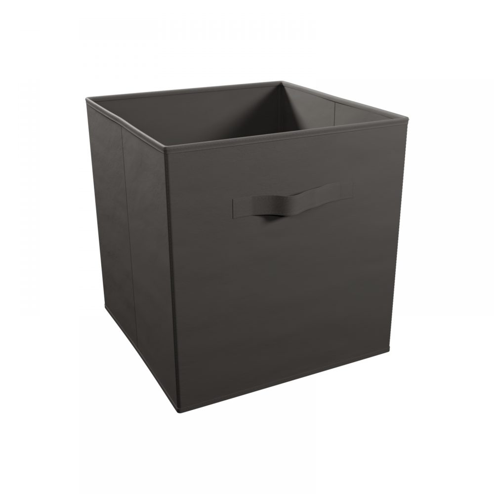 Clever Cube Compact Inserts - Flexi Storage