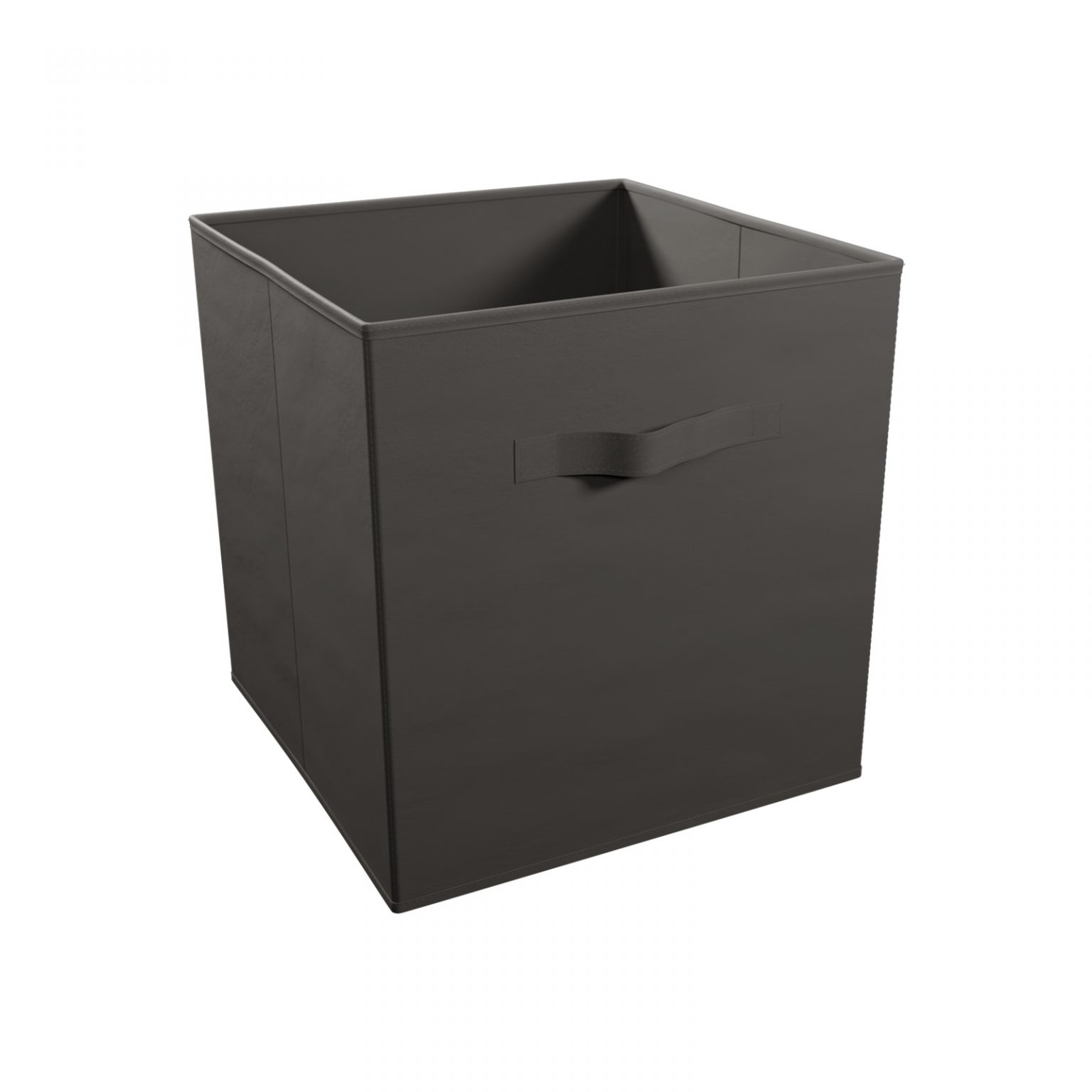 Clever Cube Compact Inserts - Flexi Storage