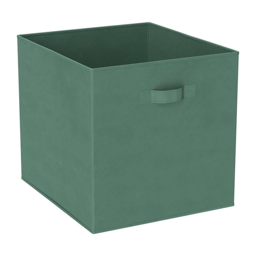 Clever Cube Inserts – Flexi Storage