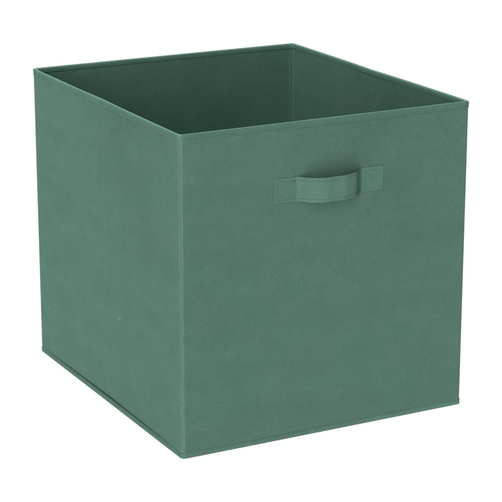 Clever Cube Inserts – Flexi Storage