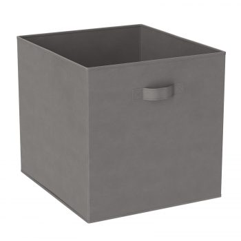 Clever Cube Inserts – Flexi Storage