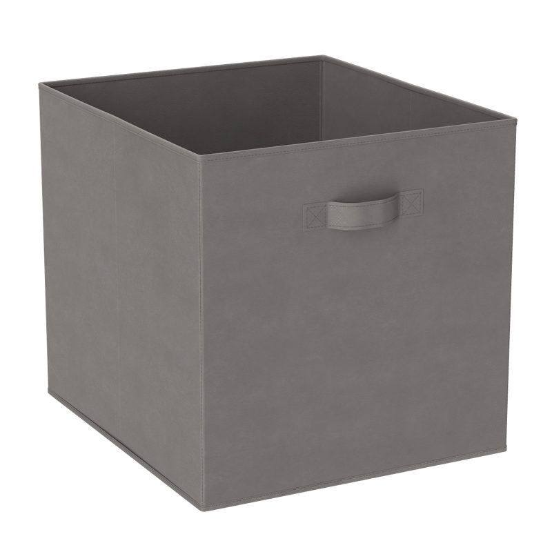 Clever Cube Inserts – Flexi Storage