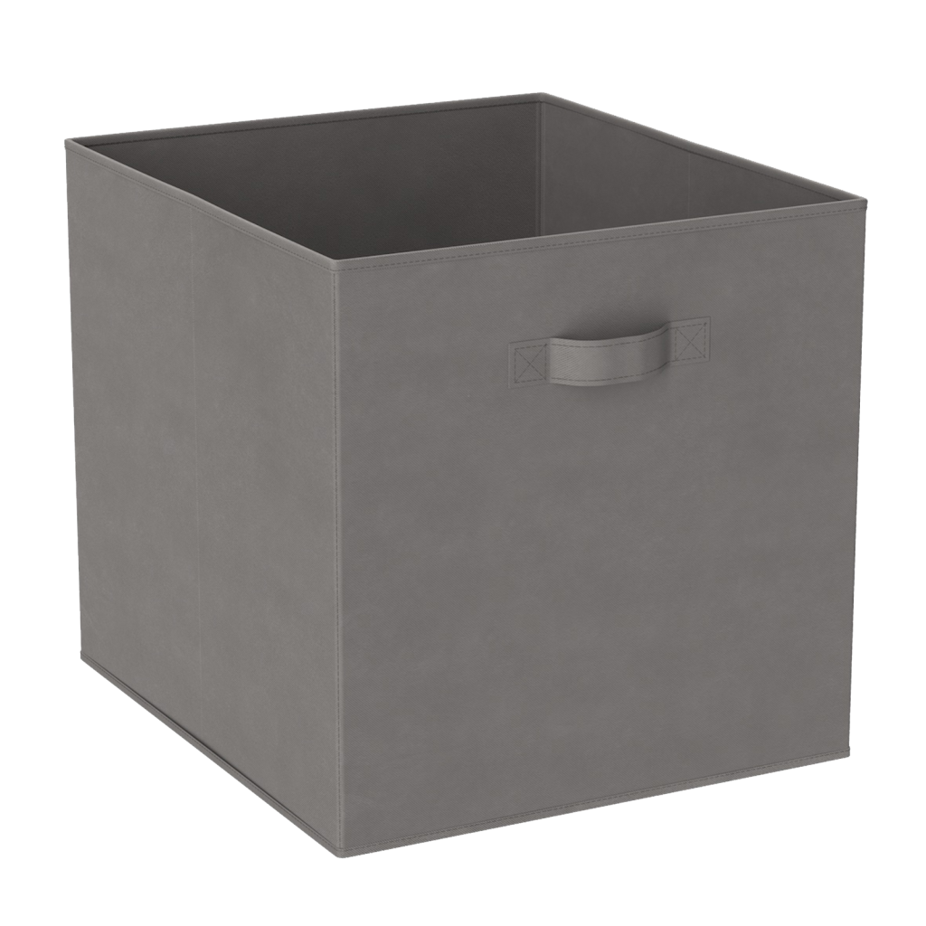 Clever Cube Inserts – Flexi Storage