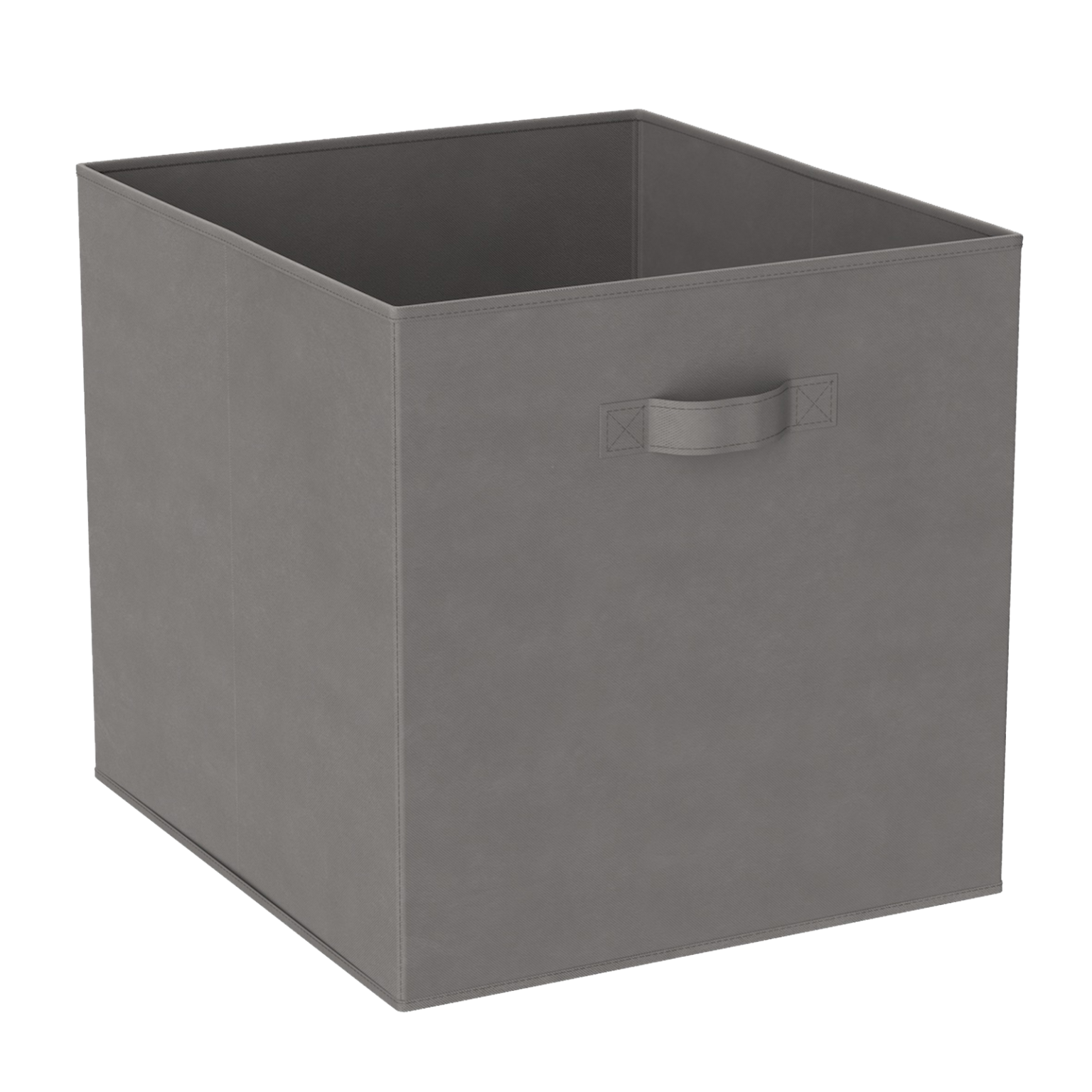 Clever Cube Inserts – Flexi Storage