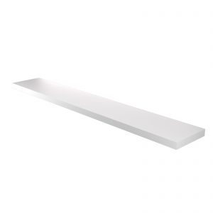 Floating Shelves - Flexi Storage