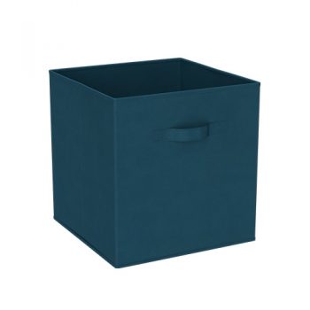 Clever Cube Compact Inserts - Flexi Storage