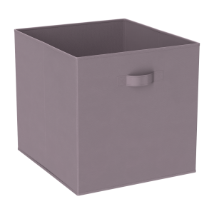 Clever Cube Inserts – Flexi Storage