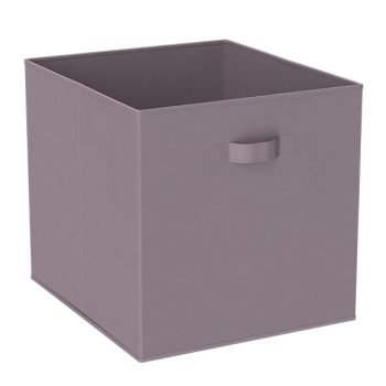 Clever Cube Inserts – Flexi Storage