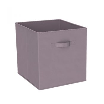 Clever Cube Compact Inserts - Flexi Storage
