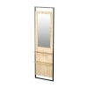 Studio Freestanding – Flexi Storage