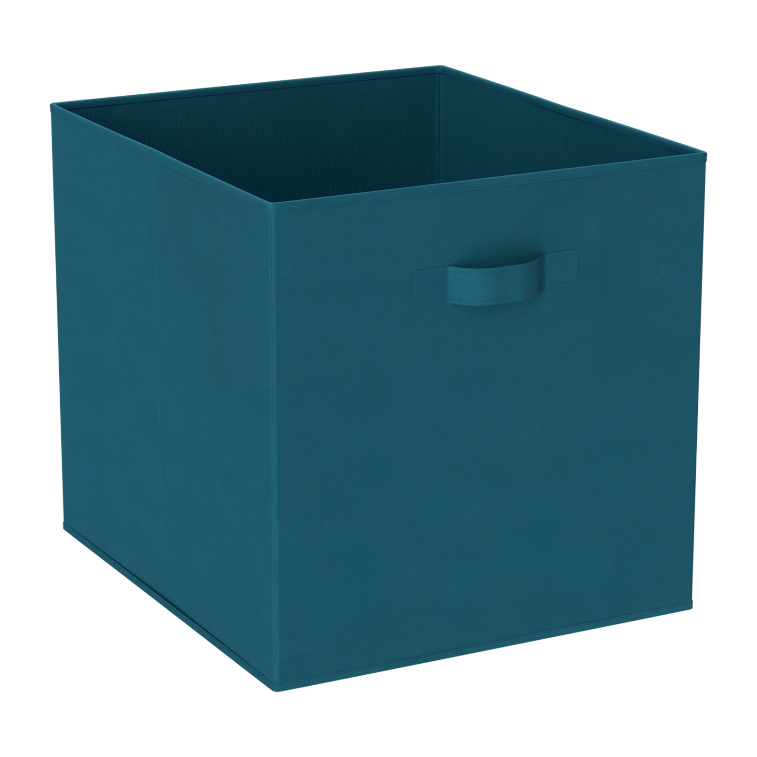 Clever Cube Inserts - Flexi Storage