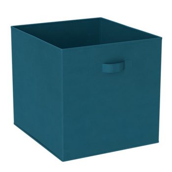 Clever Cube Inserts – Flexi Storage