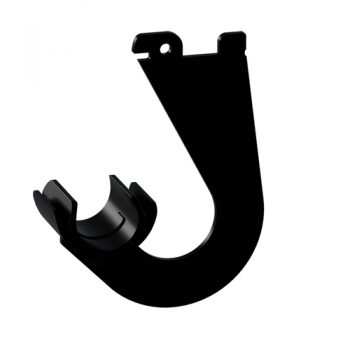 Double Slot Accessories - Flexi Storage