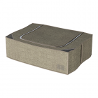 Wardrobe Accessories – Flexi Storage