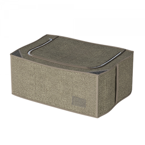 Wardrobe Accessories - Flexi Storage