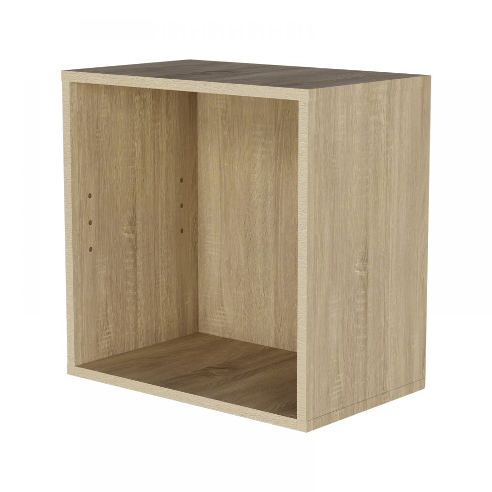Modra Storage - Flexi Storage