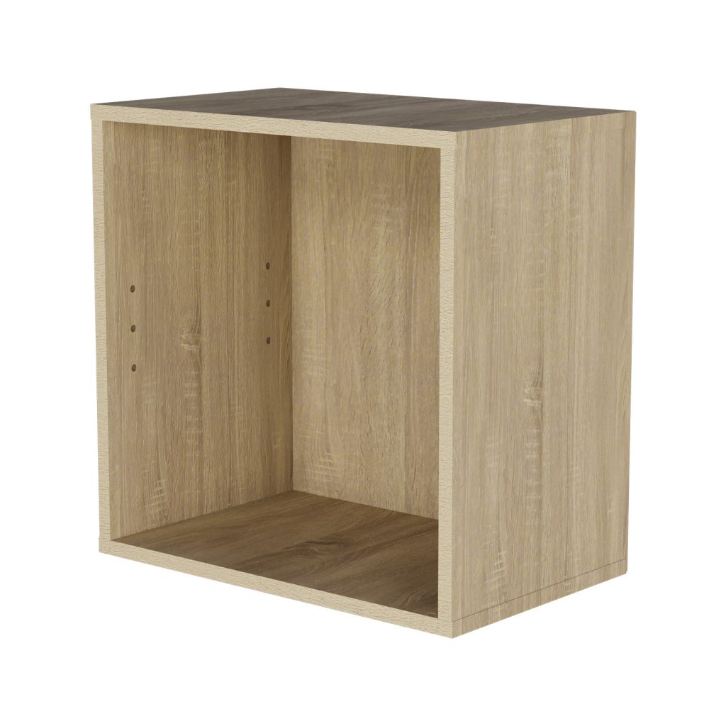 Modra Storage - Flexi Storage