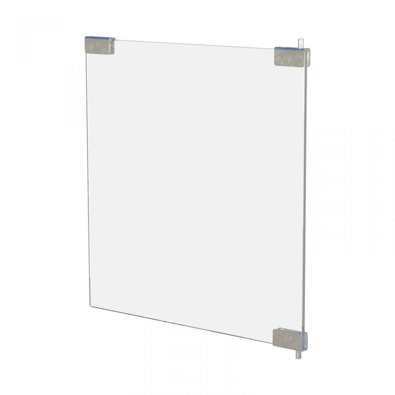 Modra Storage - Flexi Storage