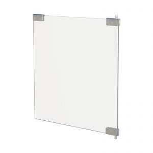 Modra Storage - Flexi Storage