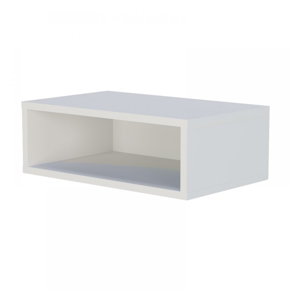 Modra Storage - Flexi Storage