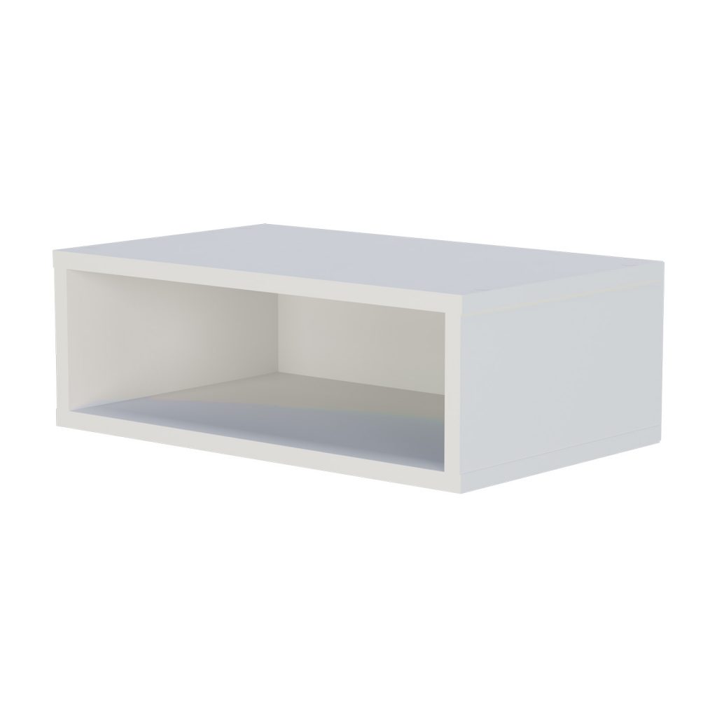 Modra Storage - Flexi Storage